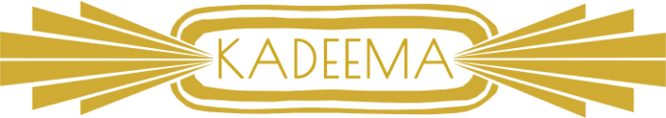 kadeema